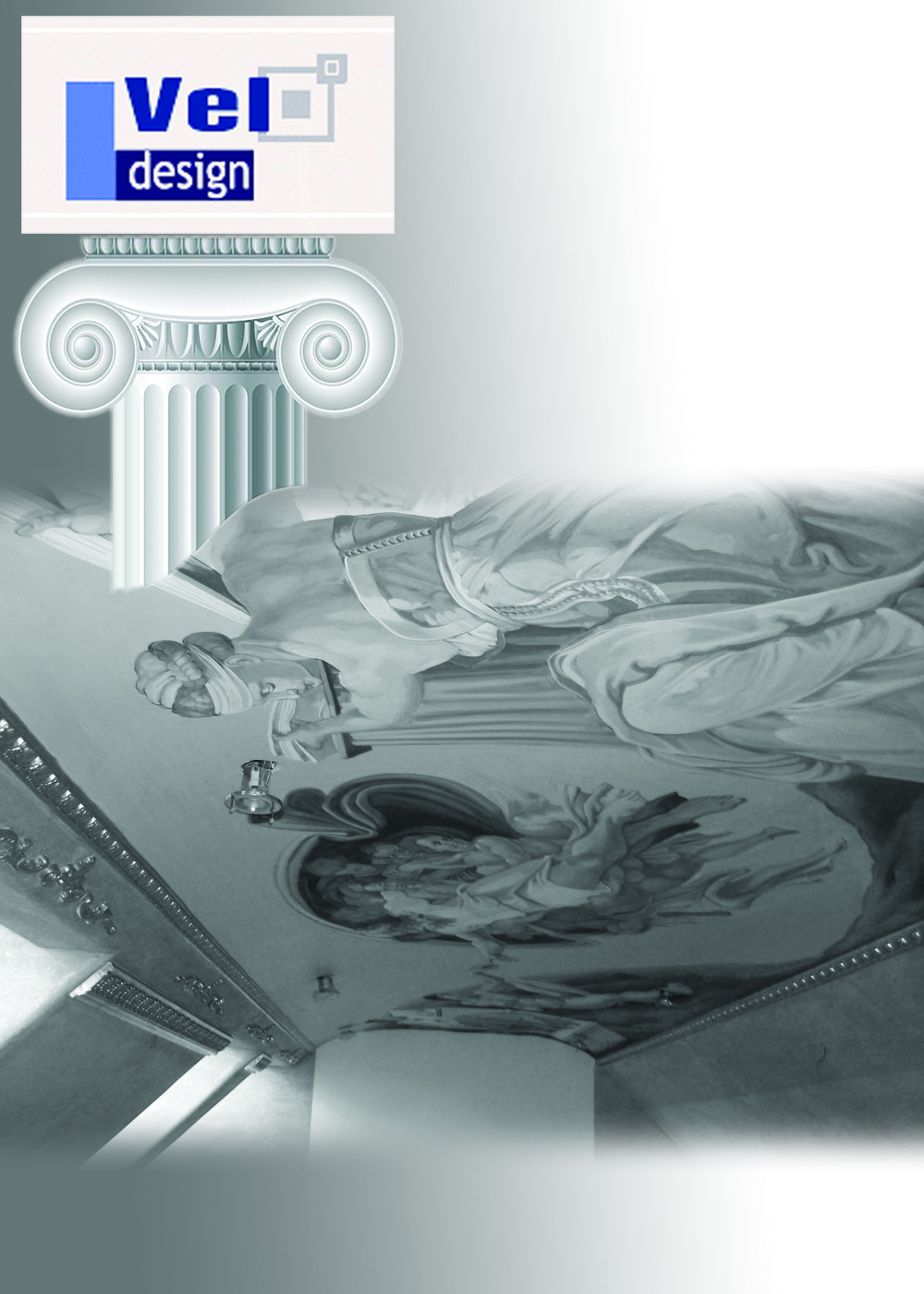 Catalogue Ceiling Rims